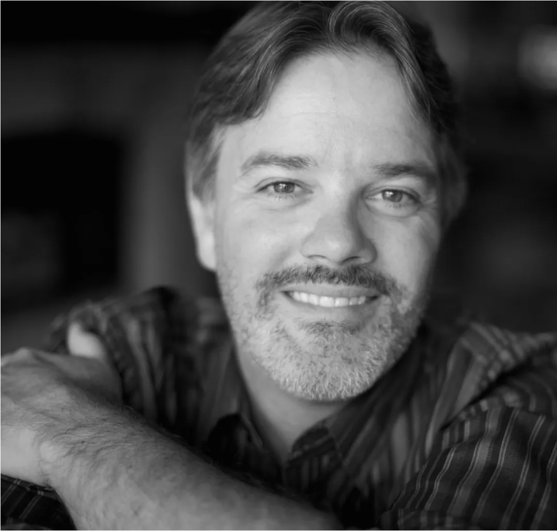 当潮水退去，镜像神经元“跌落神坛”-科技资政-欧亚系统科学研究会